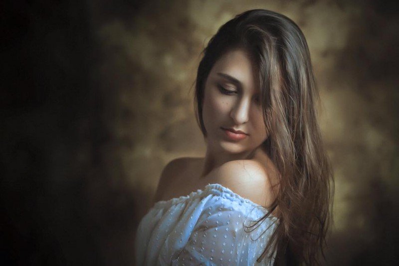 Tara Salas (@TaraSalas_model) | Twitter