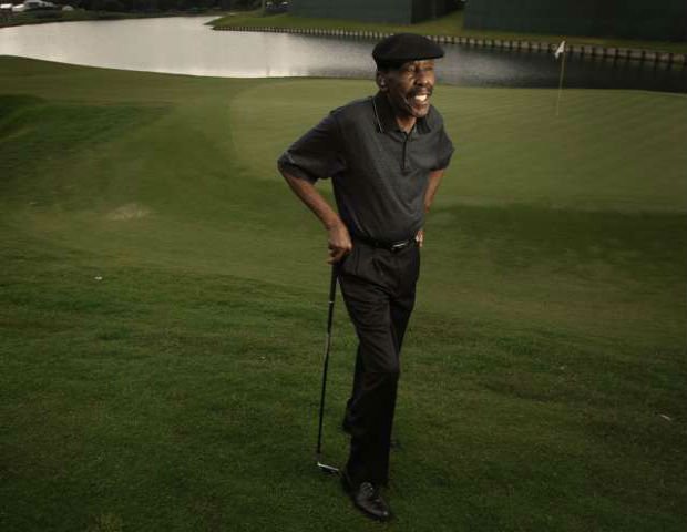 begt : Latest news, Breaking news headlines | Scoopnest