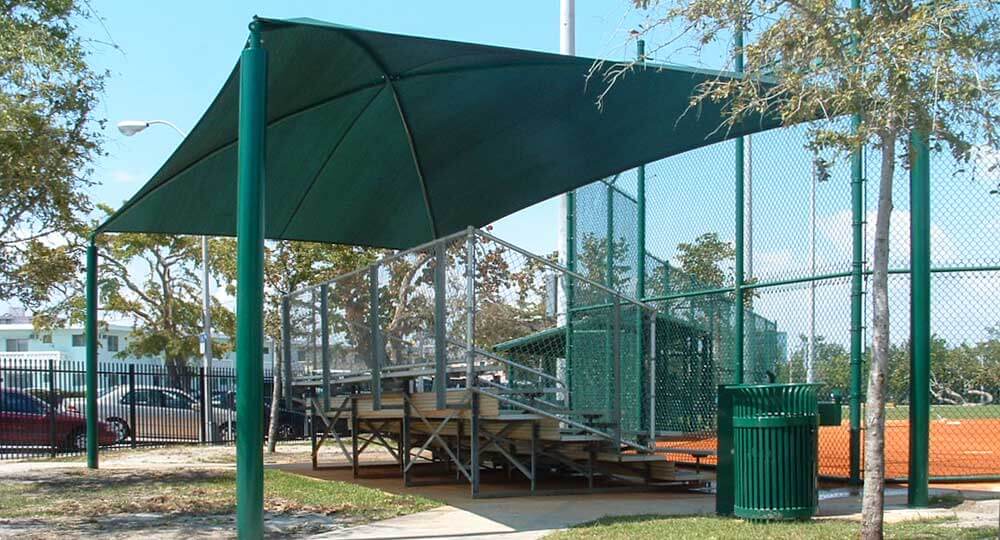 Shade control system - andmorefiln