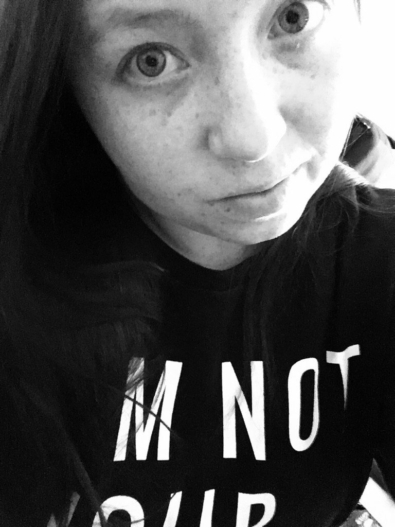 Toni Galloway's Instagram, Twitter & Facebook on IDCrawl