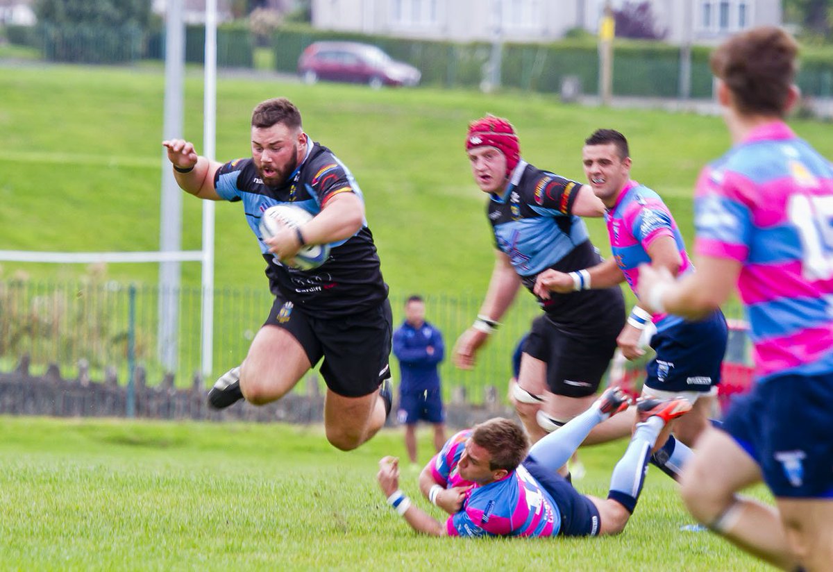 Joe Jones (rugby) - Alchetron, The Free Social Encyclopedia