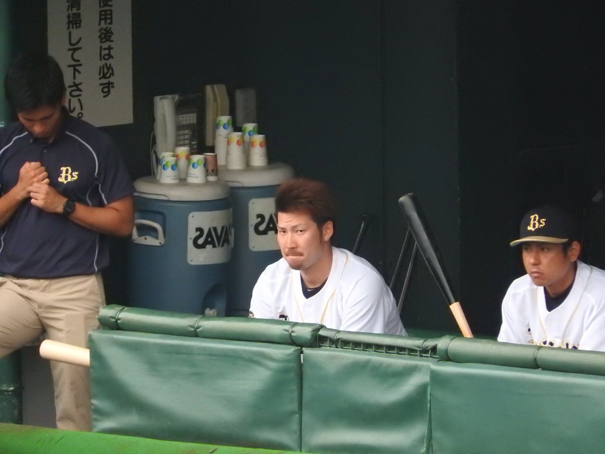 憂妃(写真垢)(@yuuhi_photo) - Twilog