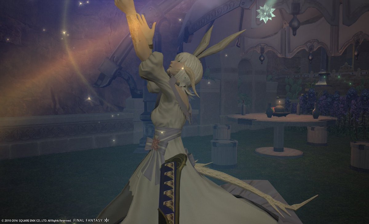 すみれ くし (@uho_man) | Twitter