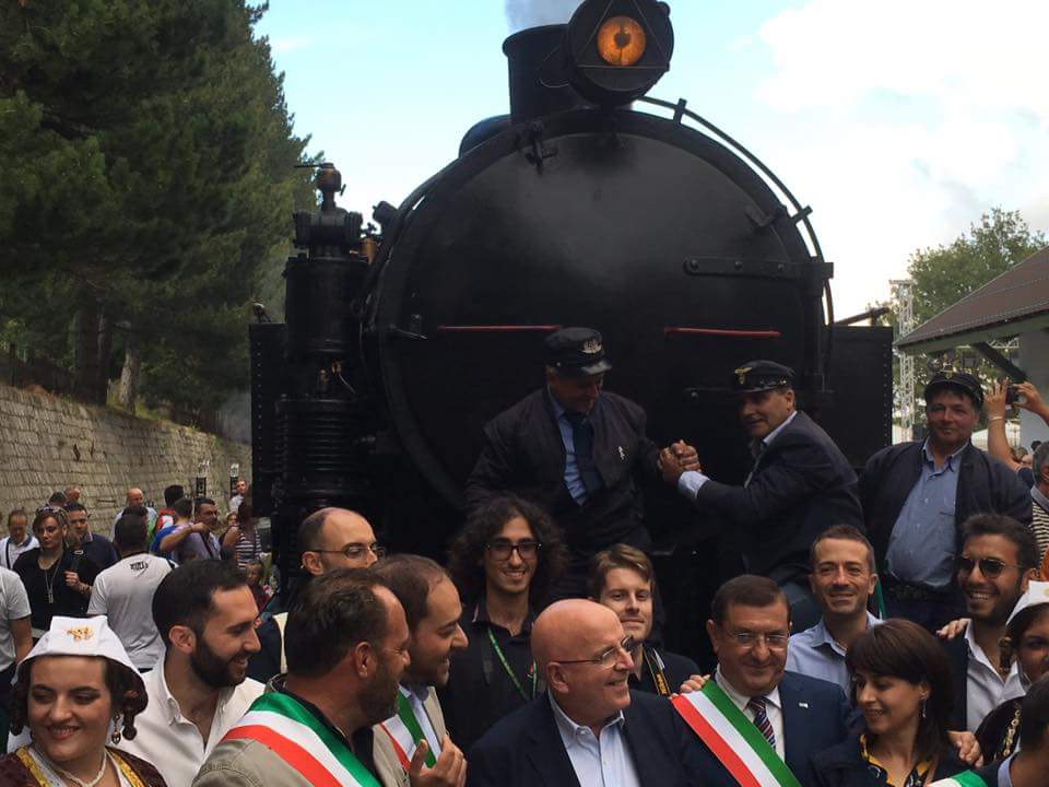 Pasquale Mancuso (@PasqualeMancus8) | Twitter