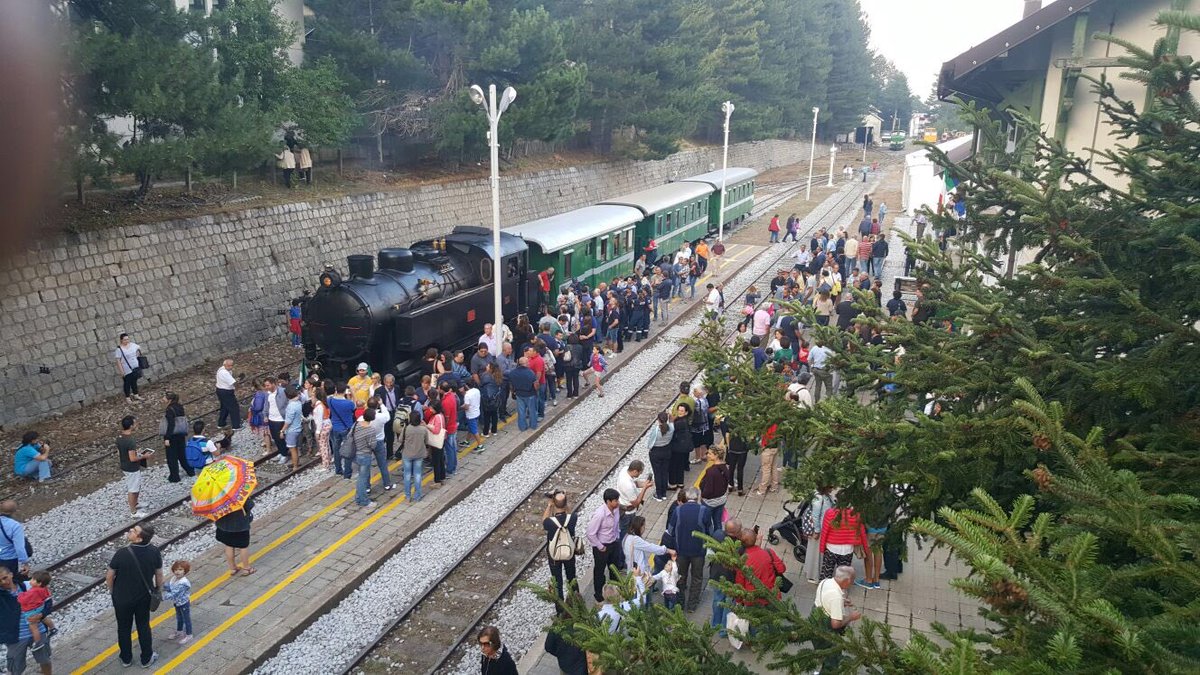 Pasquale Mancuso (@PasqualeMancus8) | Twitter