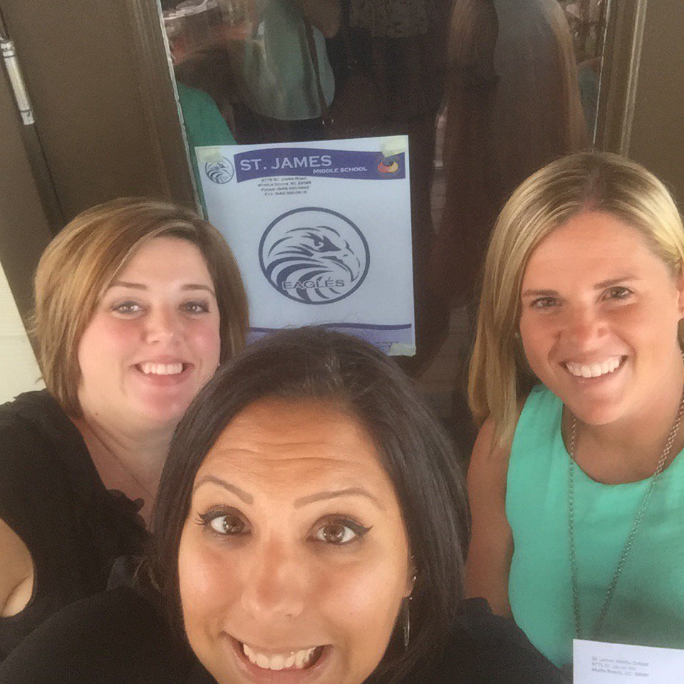 Ashley Purcell's Instagram, Twitter & Facebook on IDCrawl