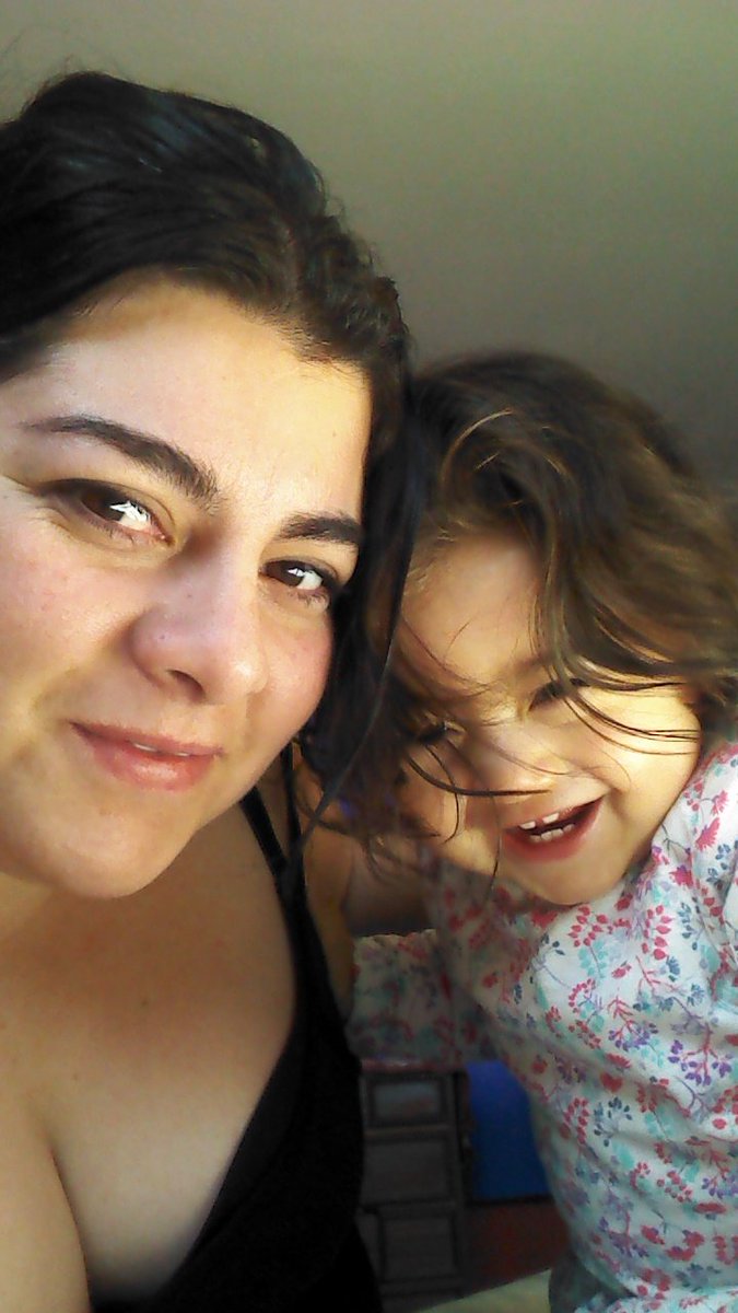 jessica arce merino (@jessicavero) | Twitter