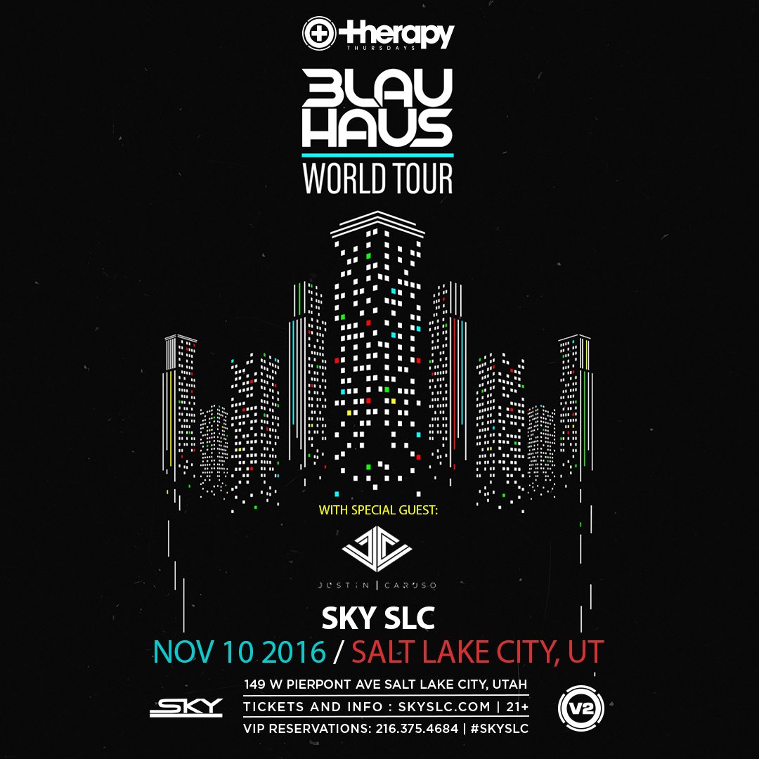 Stuzz (@StuzzLaw) | Twitter