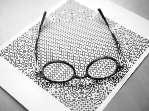 matthew epler (@matthewepler) | Twitter