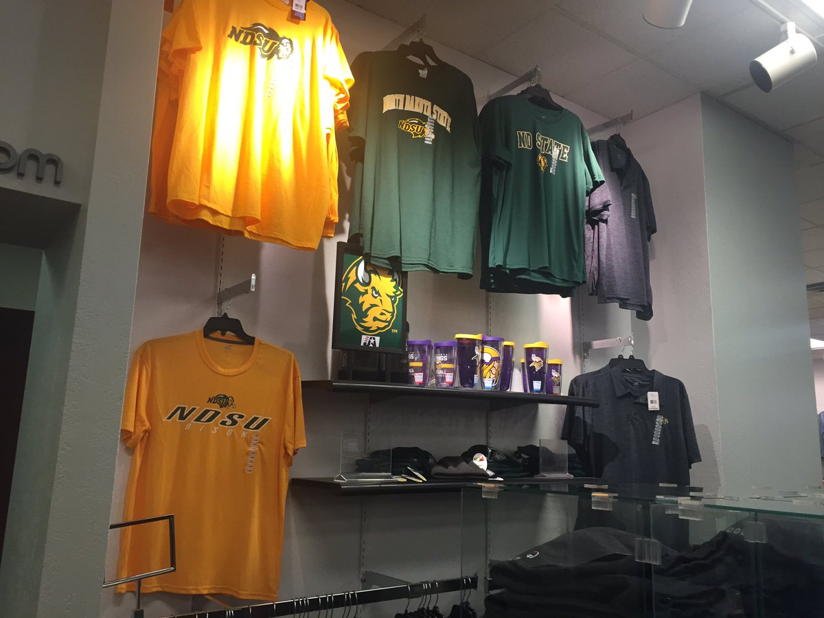 Brett Socha MBA (@brett_socha) | Twitter