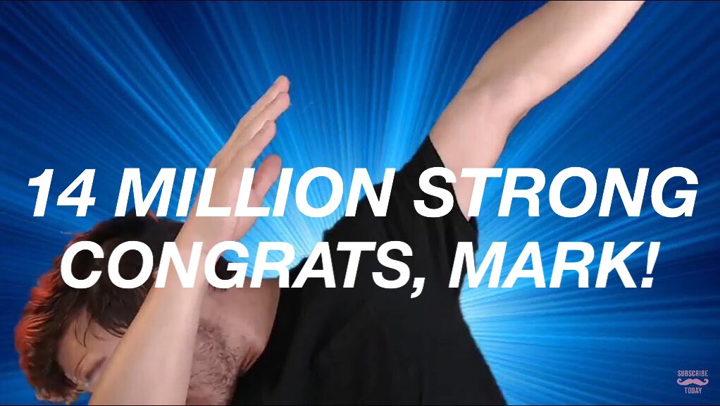 Best Youtuber Pics Markiplierpics Twitter