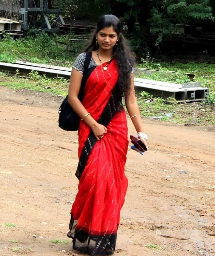 tamilan da on Twitter: "https://t.co/ktHHIpitq8" / Twitter