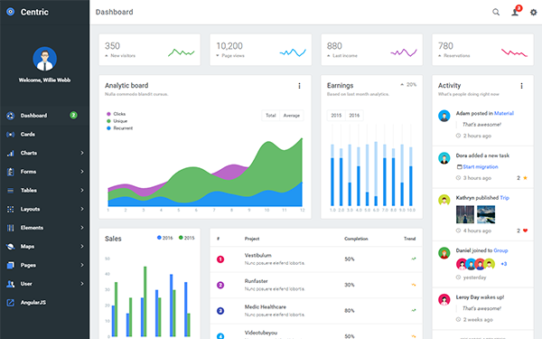 themicon (@themicon_co) | Twitter