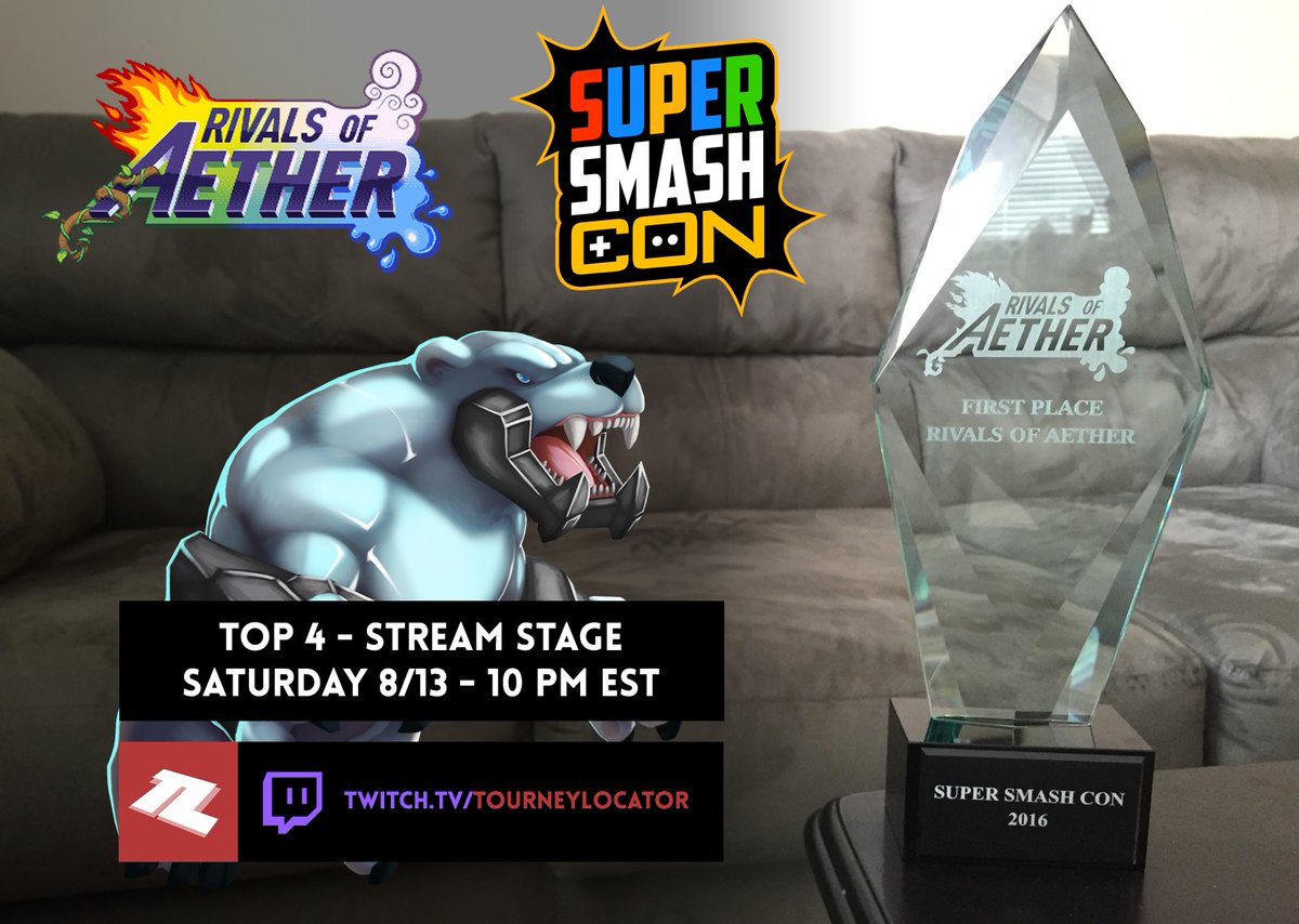 Champion Zetterburn/Etalus : r/RivalsOfAether