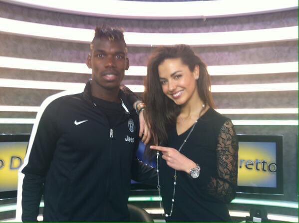 Bashar Hasna (@bashar_hasna) | Twitter