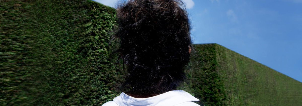 'Mijn brein faalt, dus ik faal.' Ianthe sahadat over de schaamte die ... 'Mijn brein faalt, dus ik faal.' Ianthe sahadat over de schaamte die ...
