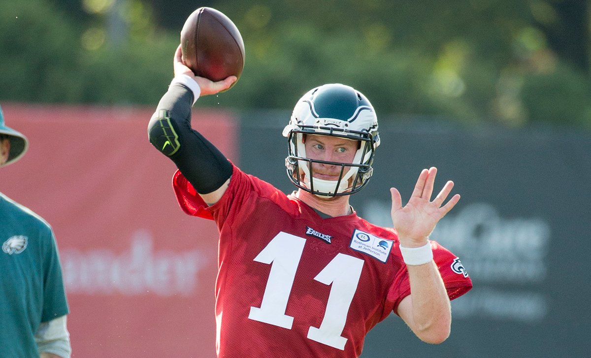 Robbie Attwood (@Robbie_Attwood) | Twitter