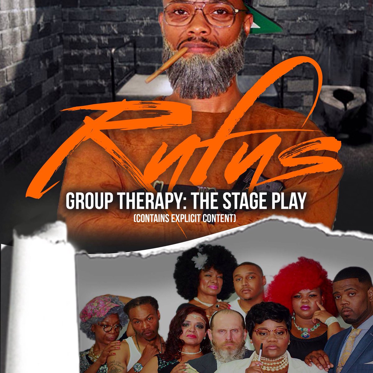 Eljay Williams (@Eljayw) | Twitter