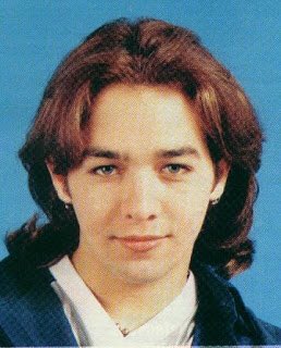 Closet Confidential – Real life topics