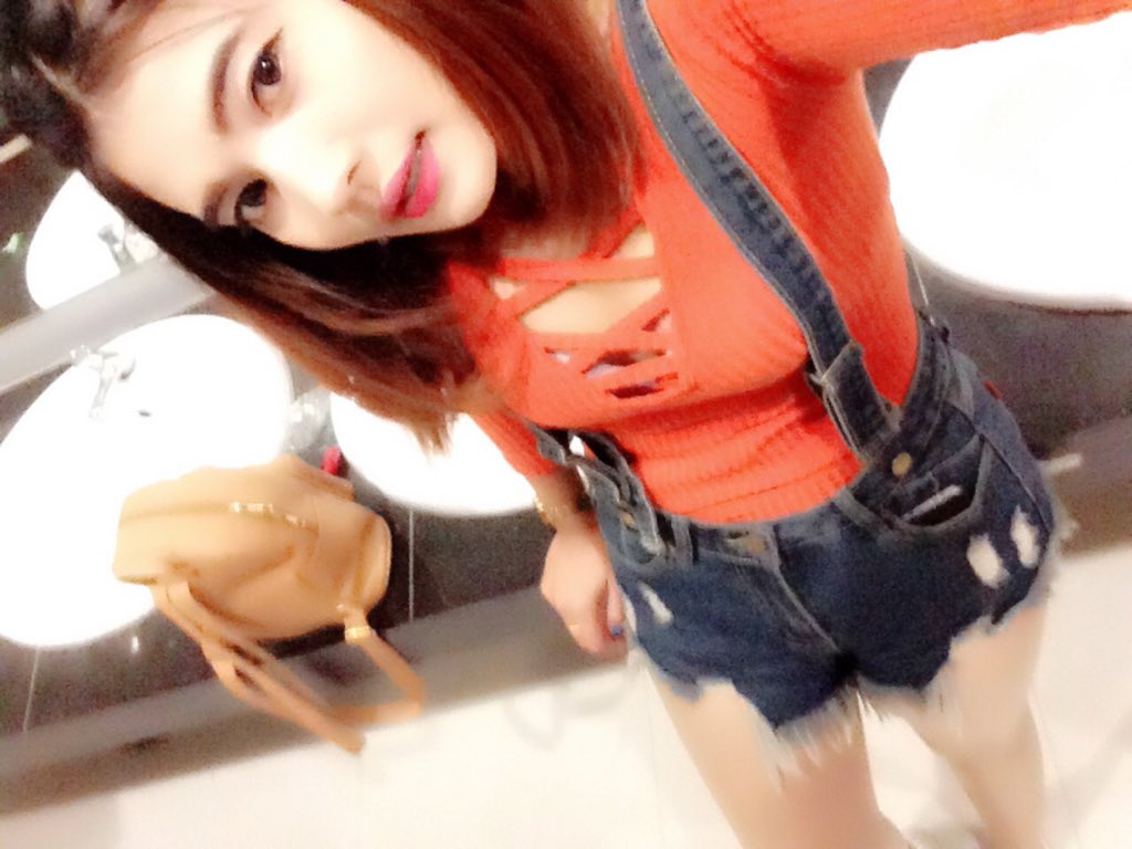 looknum City (@looknum_city) | Twitter