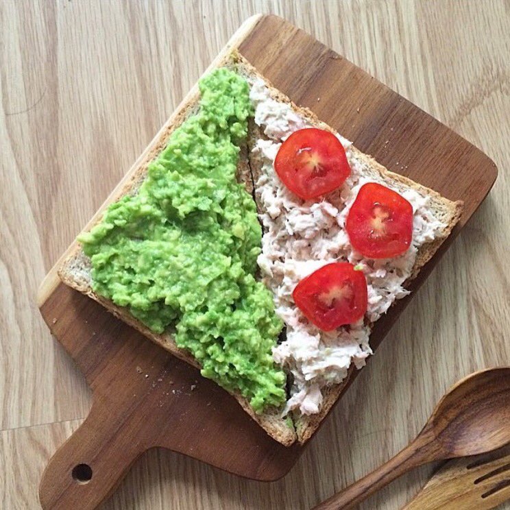 cubic bread (@CubicBread) | Twitter