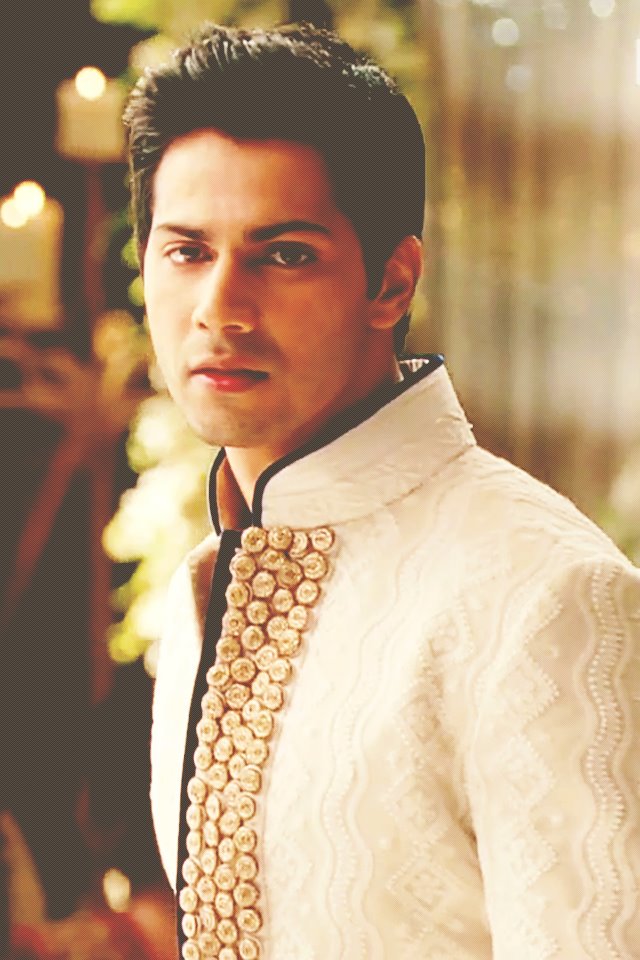 Student Of The Year Varun Dhawan Sherwani Student Of The Year Varun Dhawan Sherwani