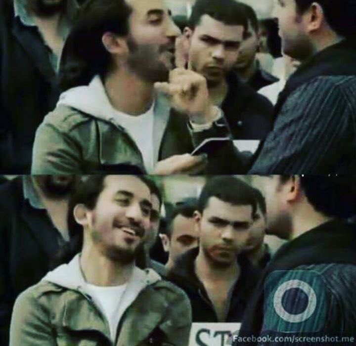 ام غمازات (@fathy_omneya) | Twitter