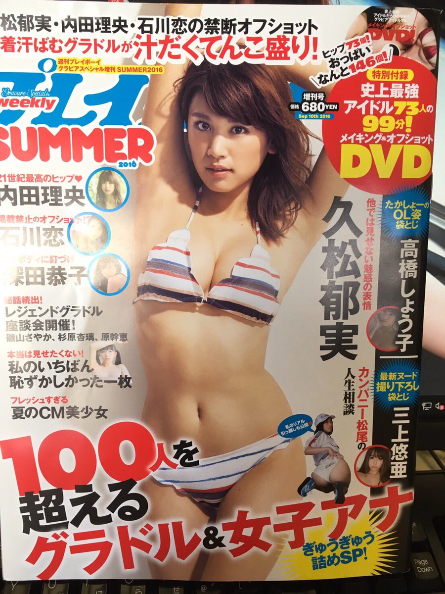 RaMu - Togetter [トゥギャッター]