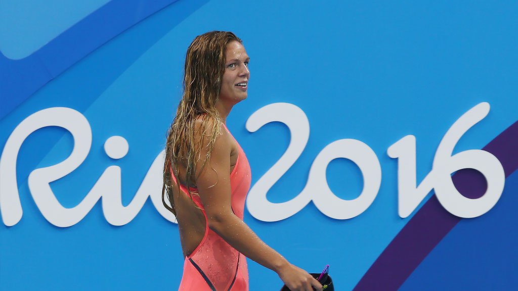 YULIA EFIMOVA - Página 3