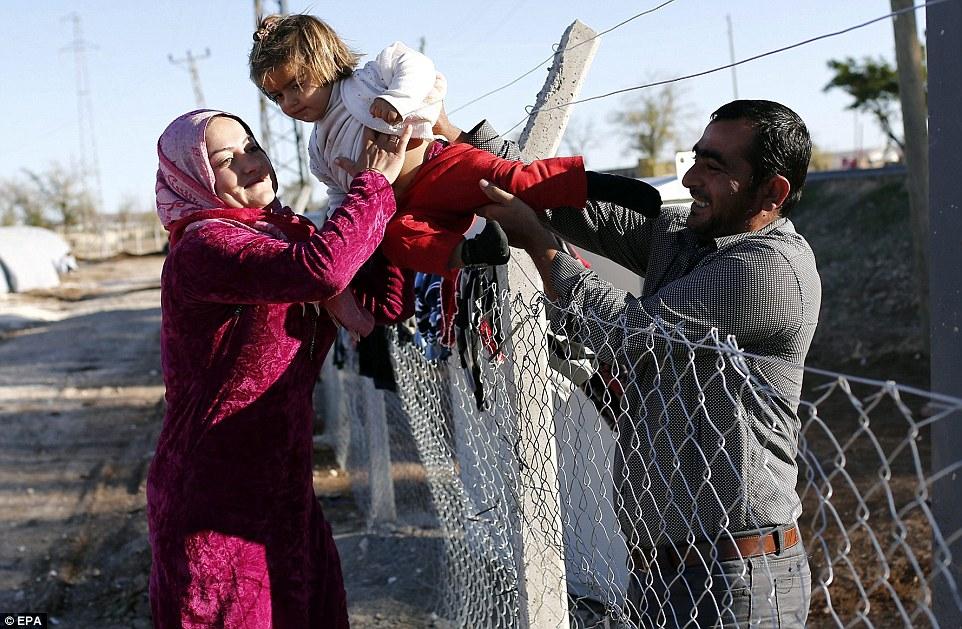 deep sheth (@DeepshethDeep) | Twitter