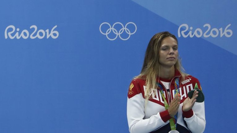 YULIA EFIMOVA - Página 3