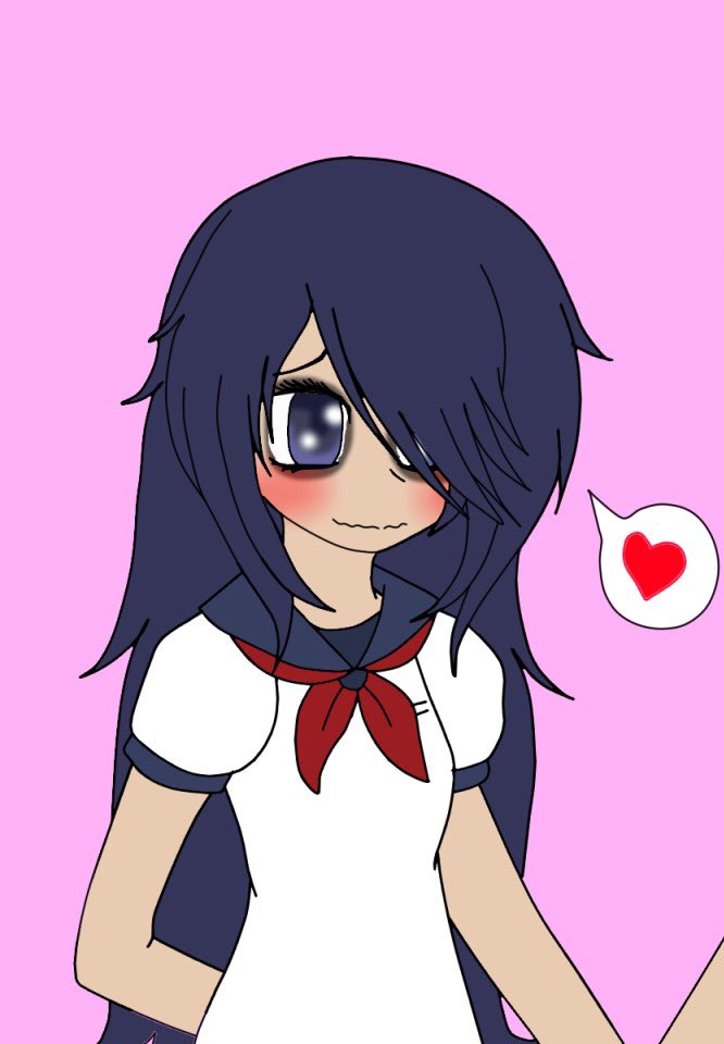 Oka Ruto Quotes 𝓞𝓚𝓐 Topics. Wattpad