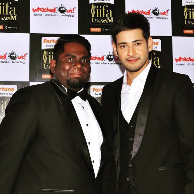 santosh varma (@varmasantu) | Twitter