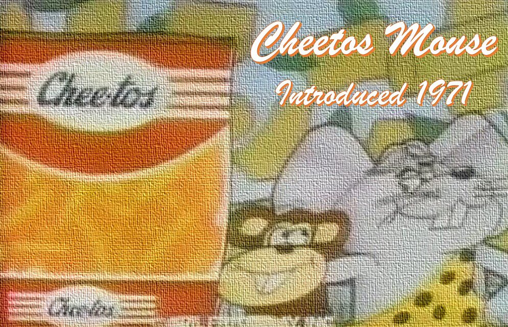 Reactor Hula hoop Acuario cheetos mouse vagón camuflaje Resistente