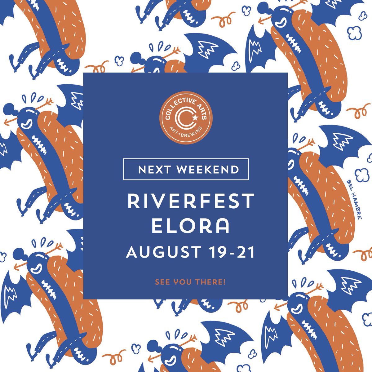 Fast Romantics (@FastRomantics) | Twitter