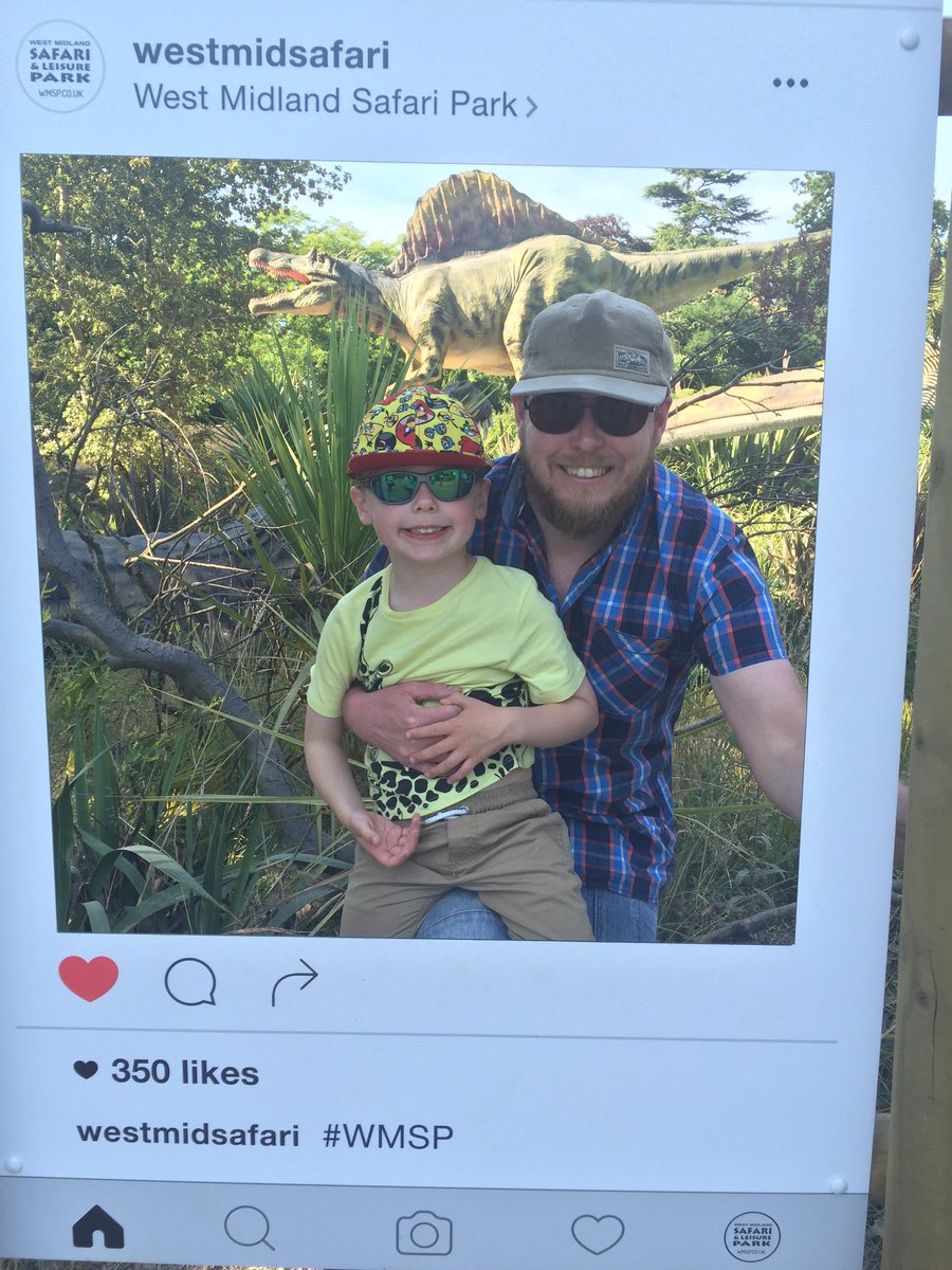 Mark Donnison (@markdonnison81) | Twitter