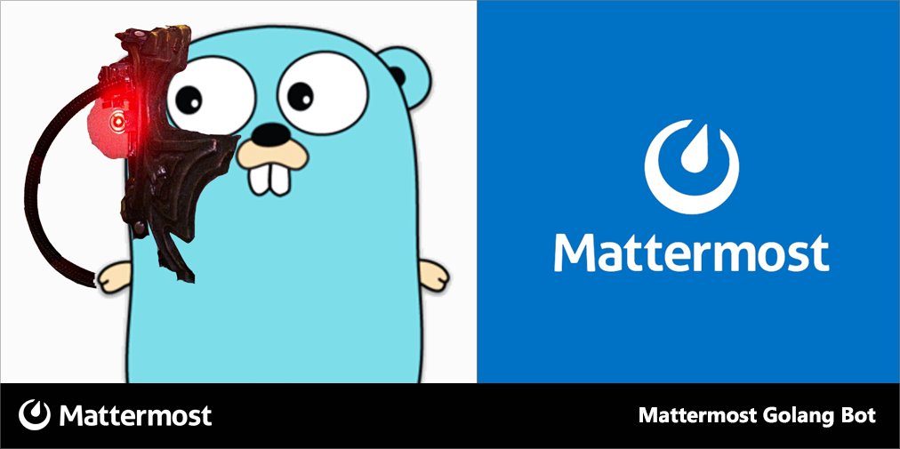 Mattermost on Twitter: "New: Mattermost 3.3: Golang bot, Chinese, Korean, Dutch, message flags ...