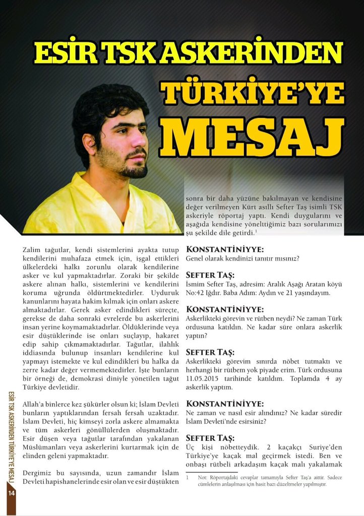 sefter taş - ekşi sözlük