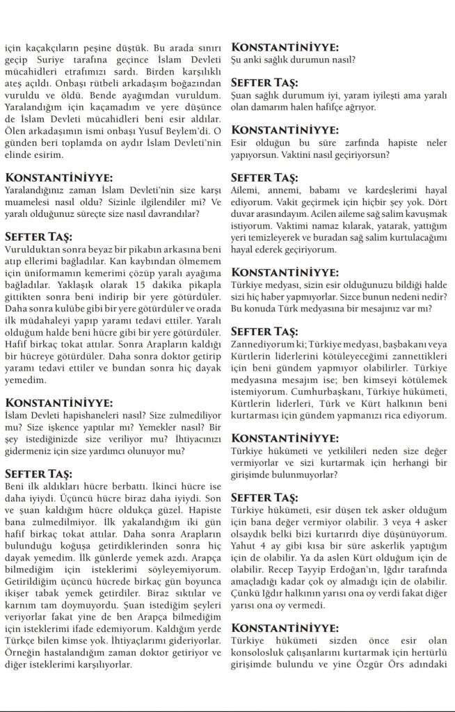 sefter taş - ekşi sözlük