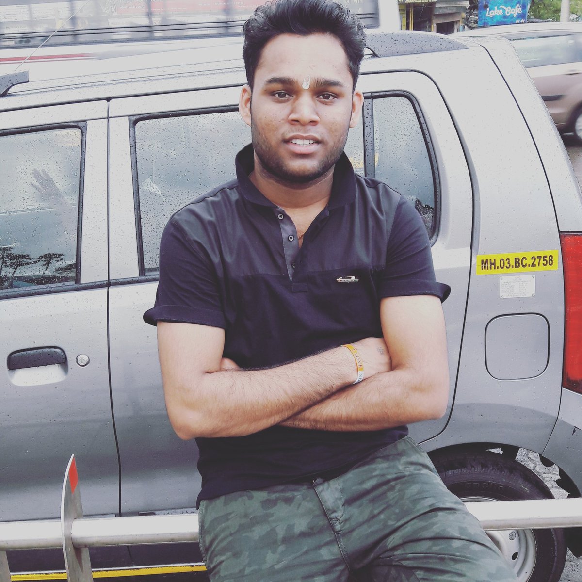 Rushikesh waghmare (@Rushikeshwaghm2) | Twitter