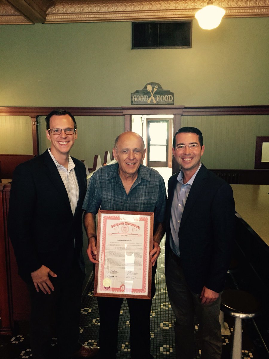 Jon Hoadley (@jonhoadley) | Twitter