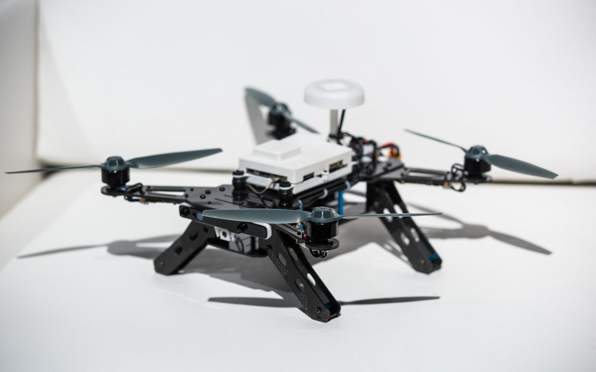 Intel aero rtf store