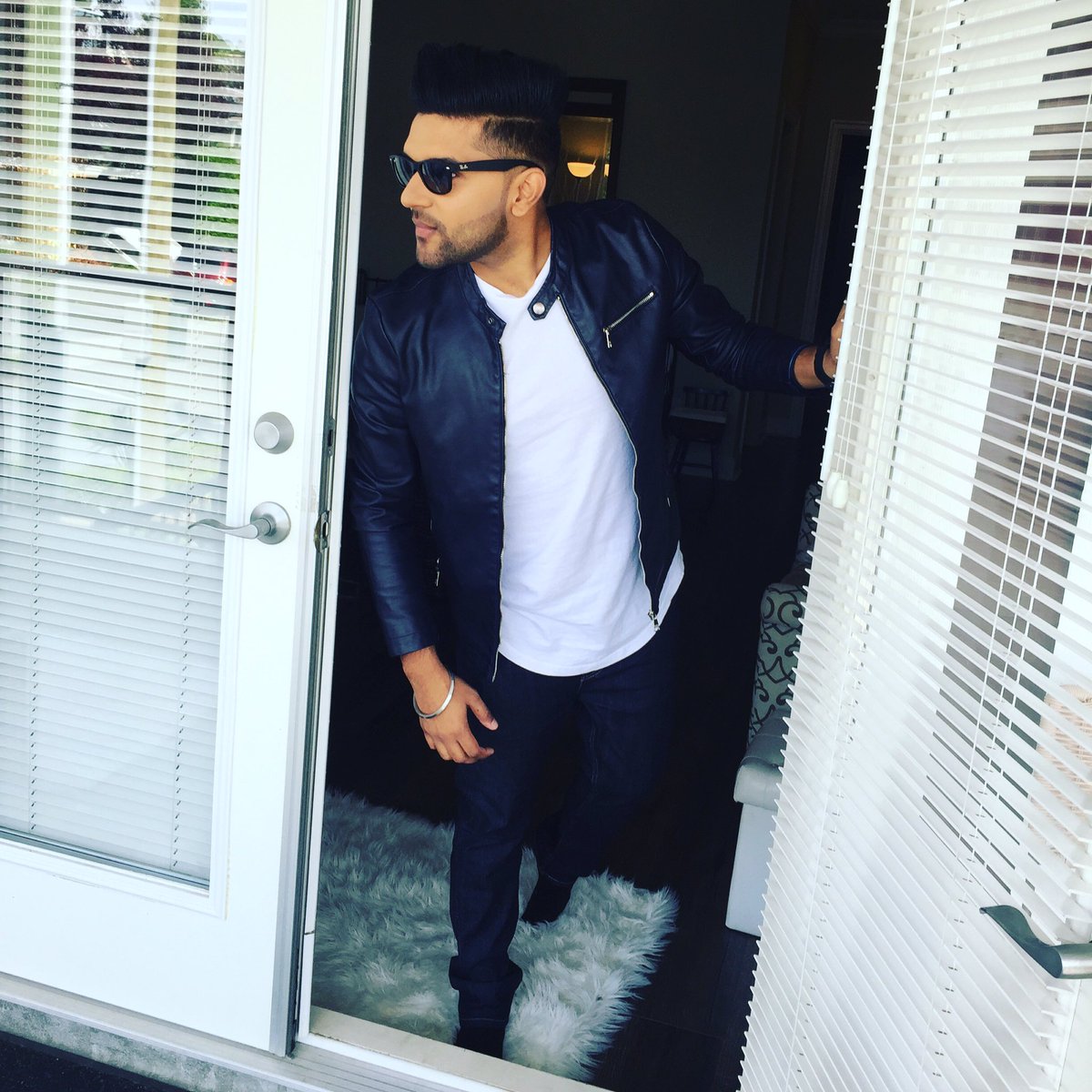 Details 171 Guru Randhawa Hd Wallpaper Latest Vn