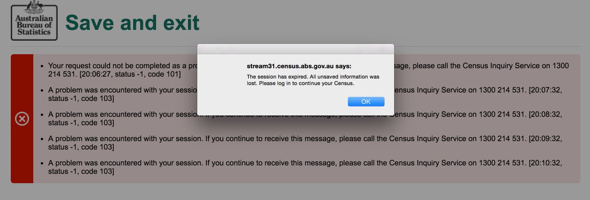 Tom Valorsa (@TomValorsa) | Twitter