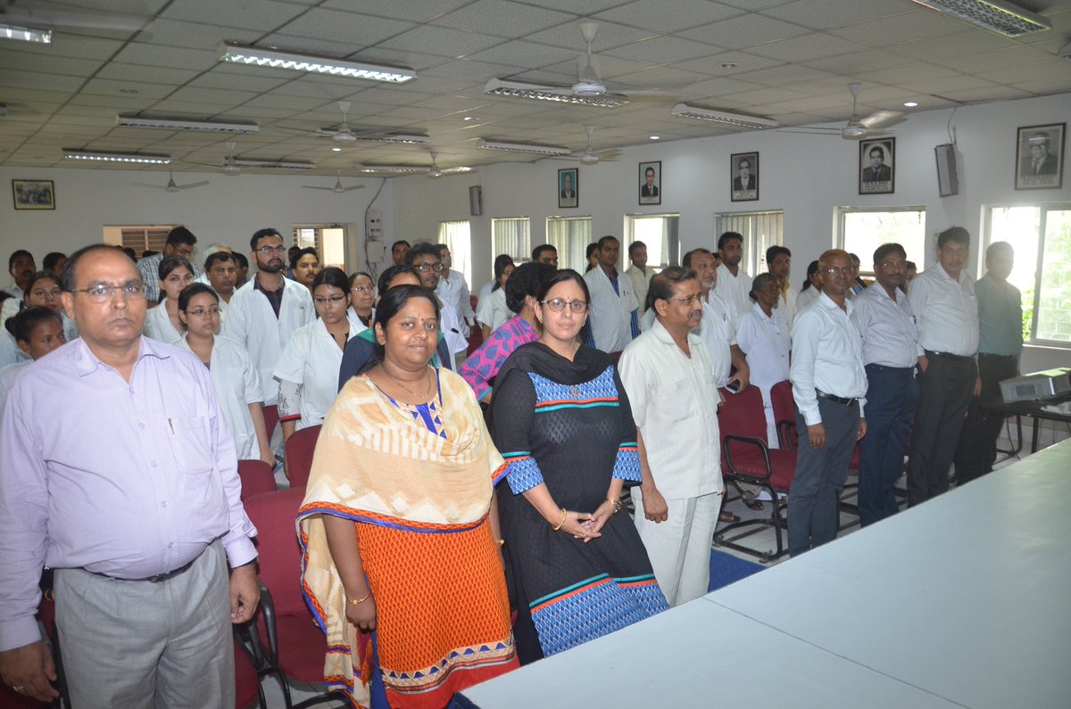 RINPAS (@RINPASDIRECTOR) | Twitter