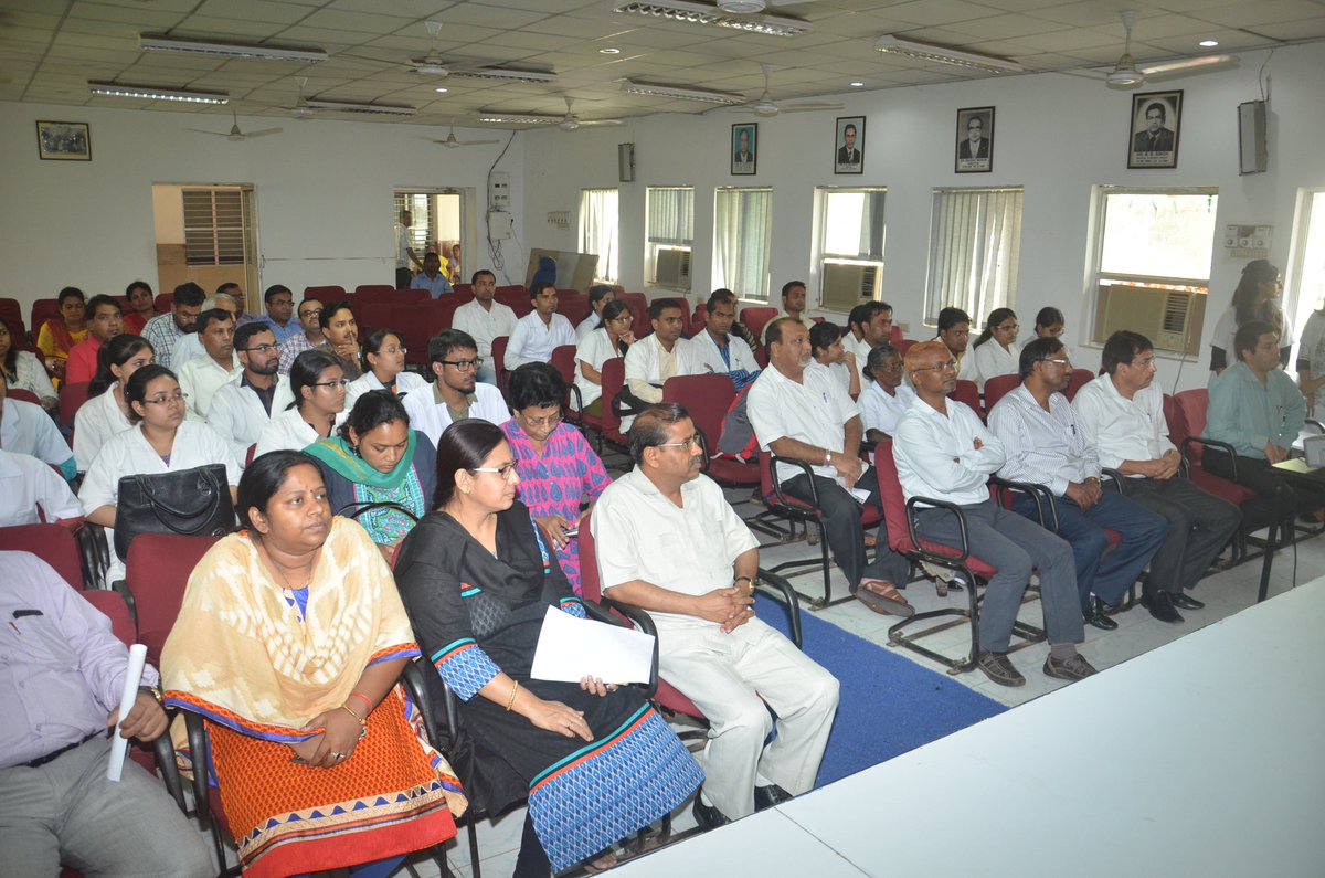 RINPAS (@RINPASDIRECTOR) | Twitter