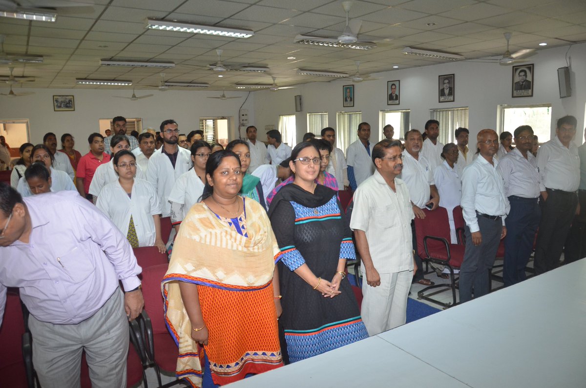 RINPAS (@RINPASDIRECTOR) | Twitter