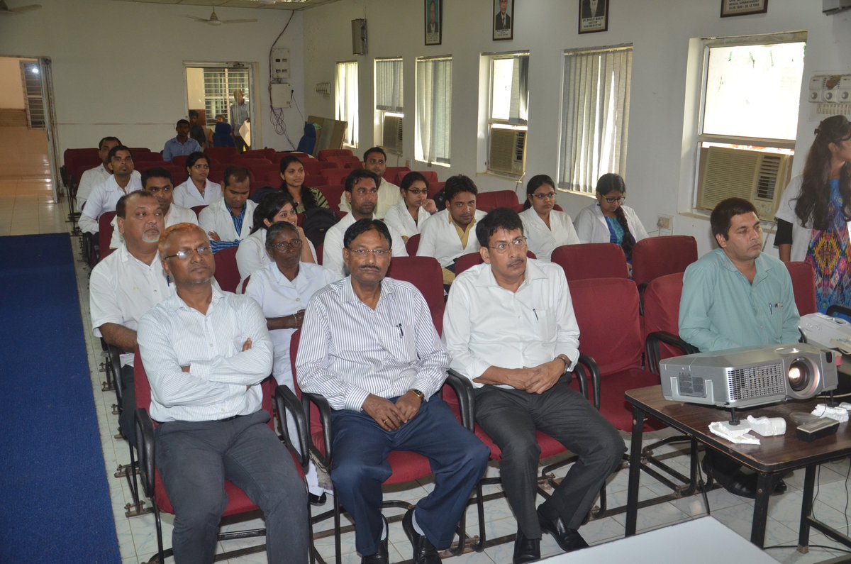 RINPAS (@RINPASDIRECTOR) | Twitter