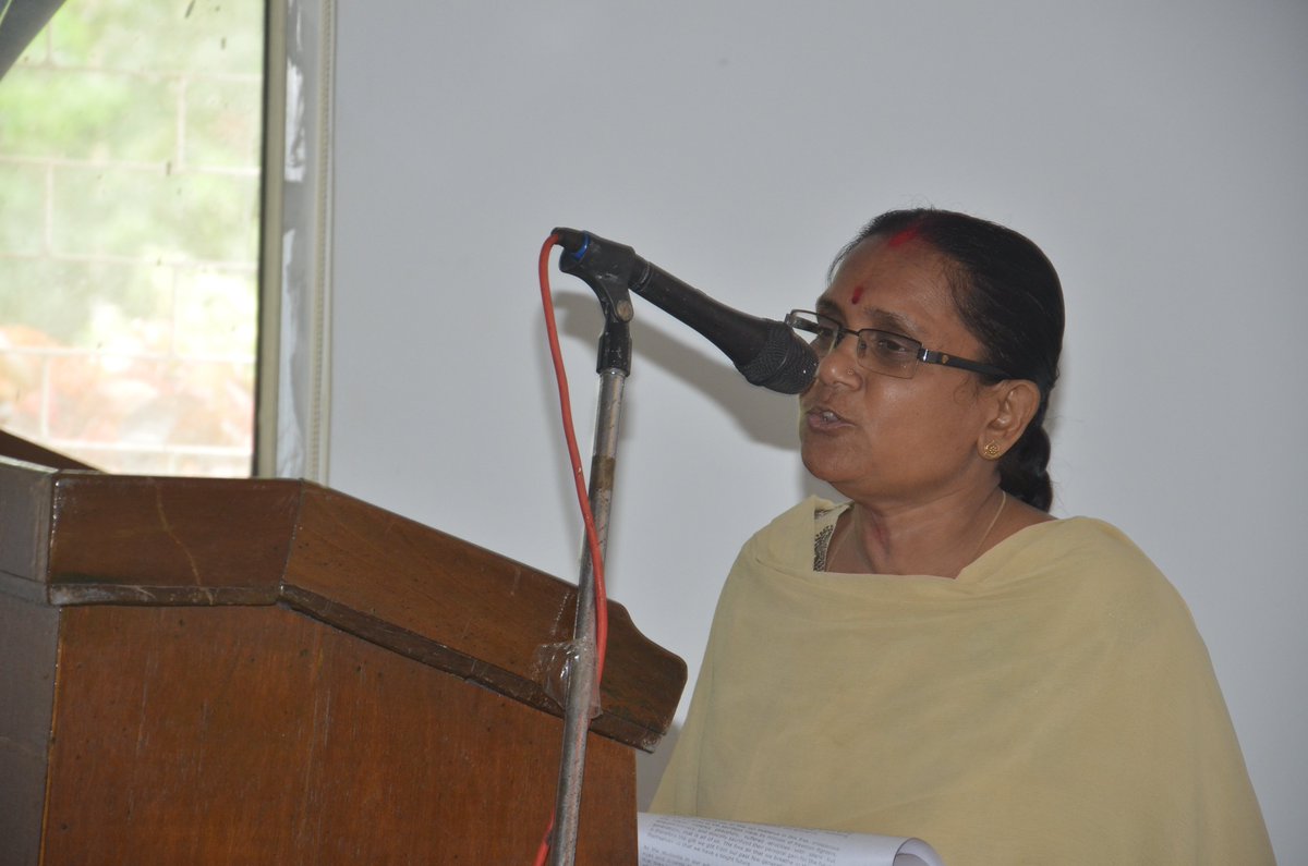 RINPAS (@RINPASDIRECTOR) | Twitter