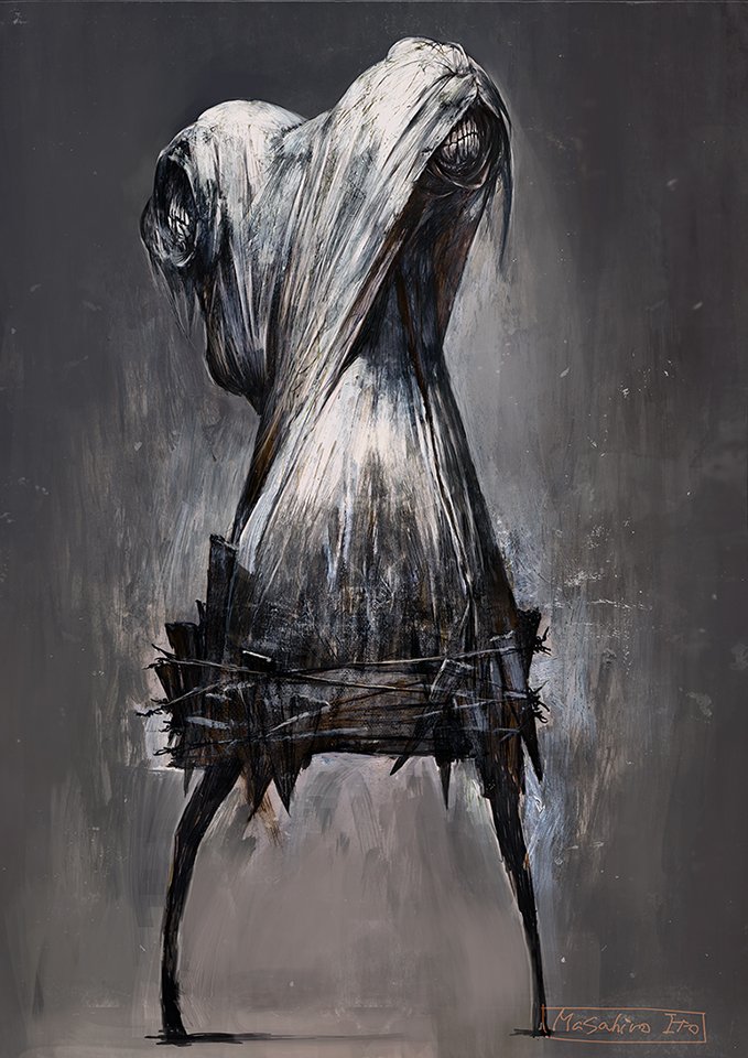 AlphAnalysis (@AlphAnalysis) | Twitter